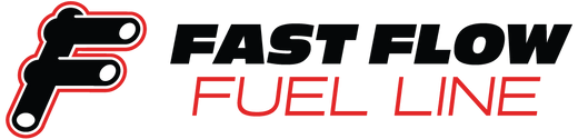 1/4" Fast Flow Fuel Line – Fuel-Line.com