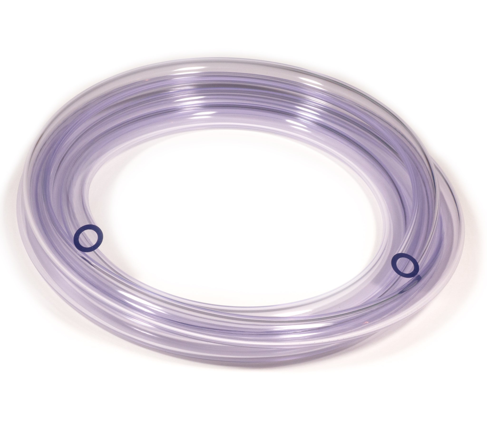 3/8" Fast Flow Fuel Line – Fuel-Line.com