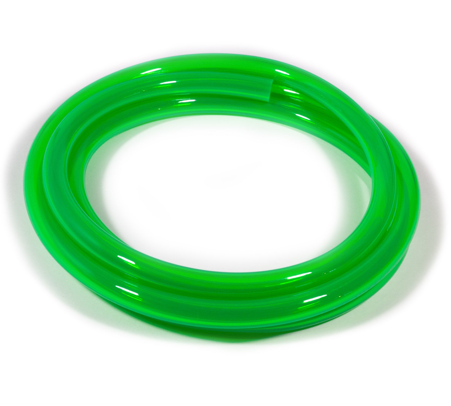 3/8" Fast Flow Fuel Line – Fuel-Line.com