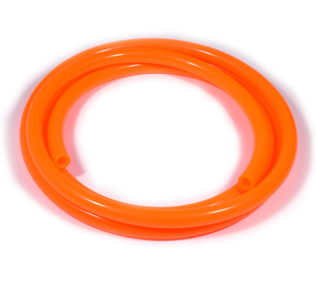 3/8" Fast Flow Fuel Line – Fuel-Line.com