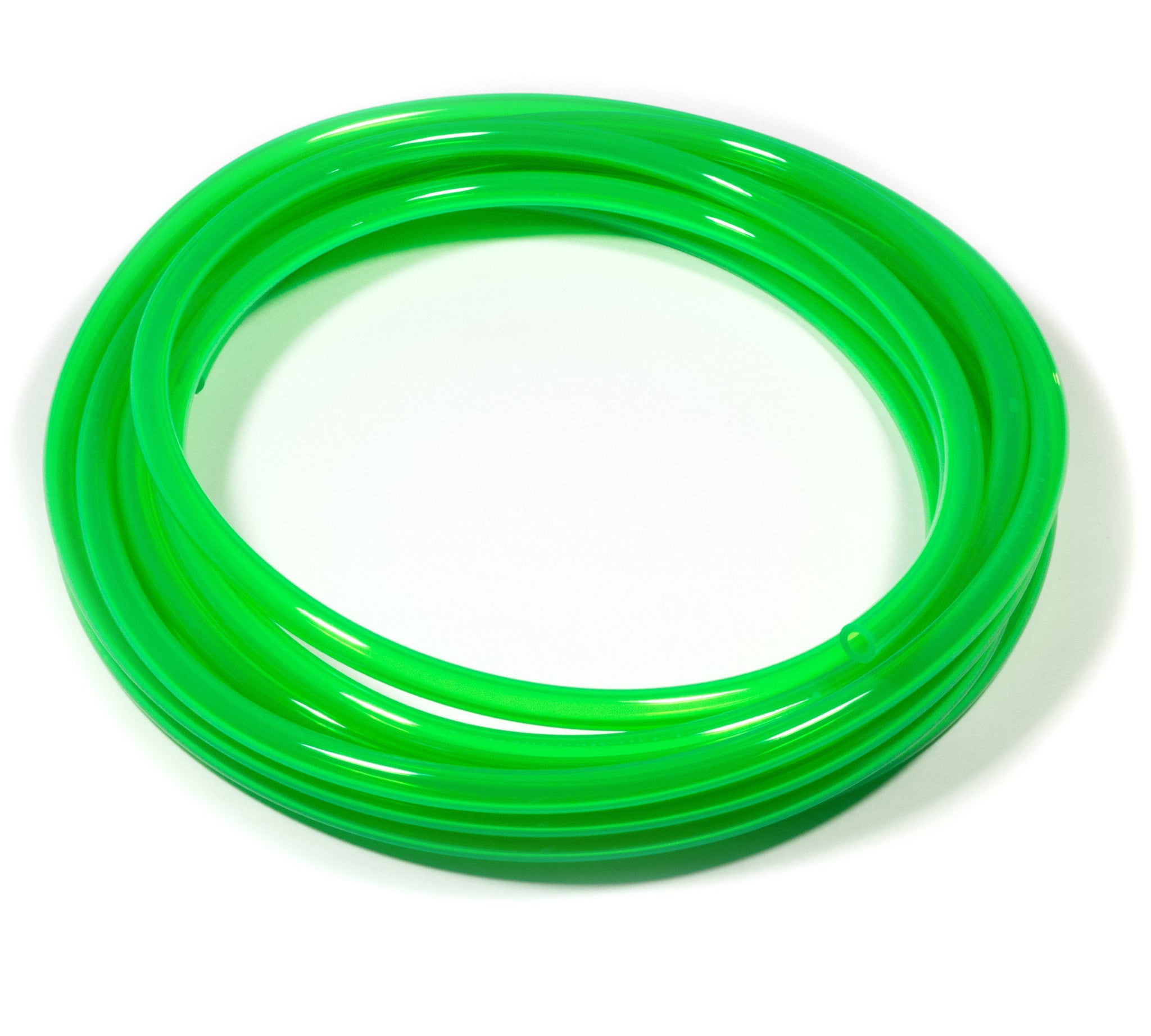1/4" Fast Flow Fuel Line – Fuel-Line.com