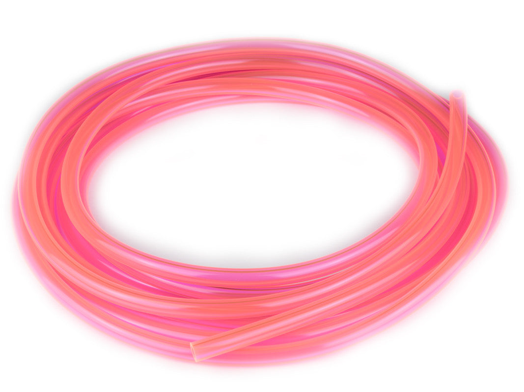 1/4" Fast Flow Fuel Line – Fuel-Line.com