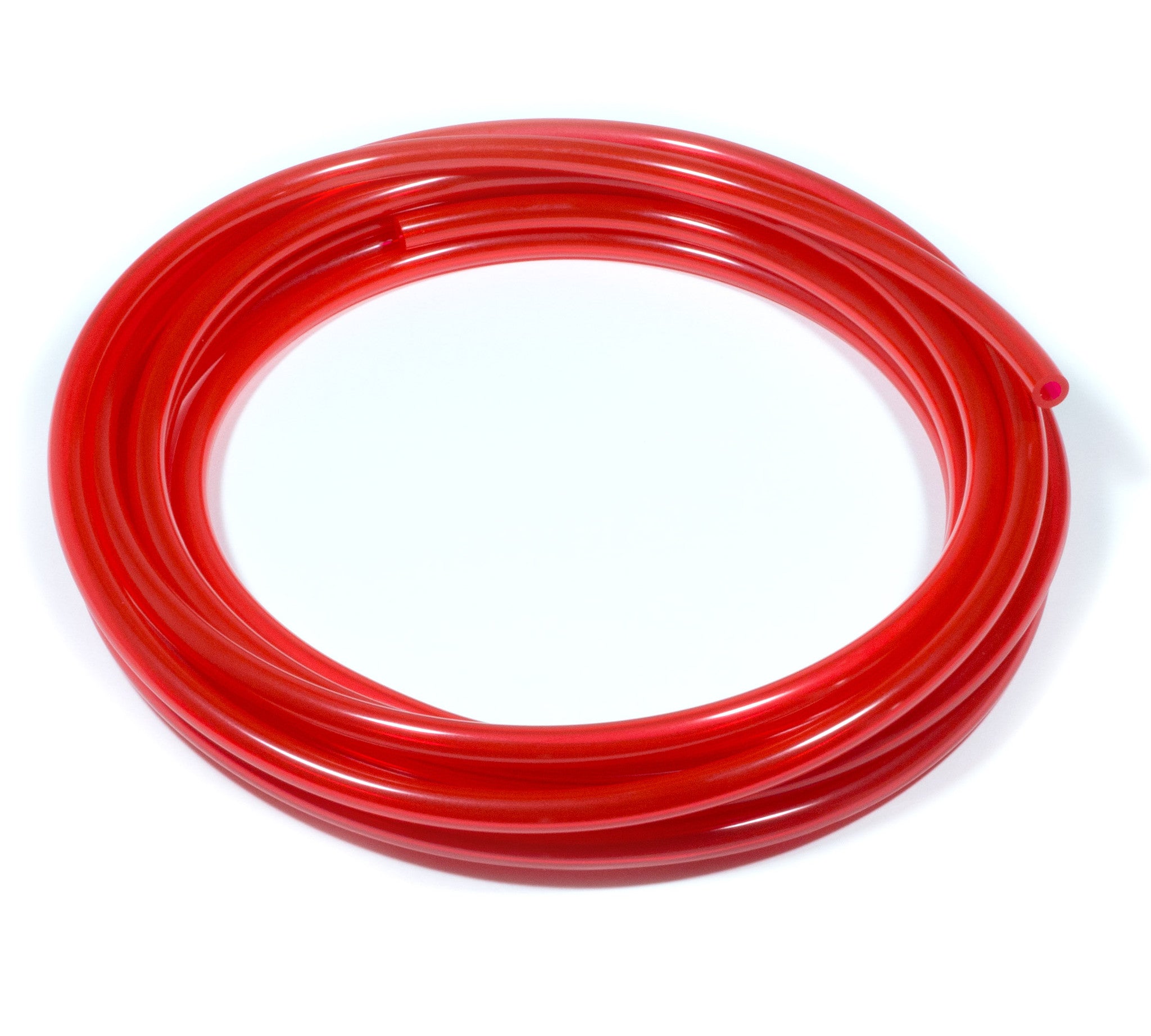 1/4" Fast Flow Fuel Line – Fuel-Line.com