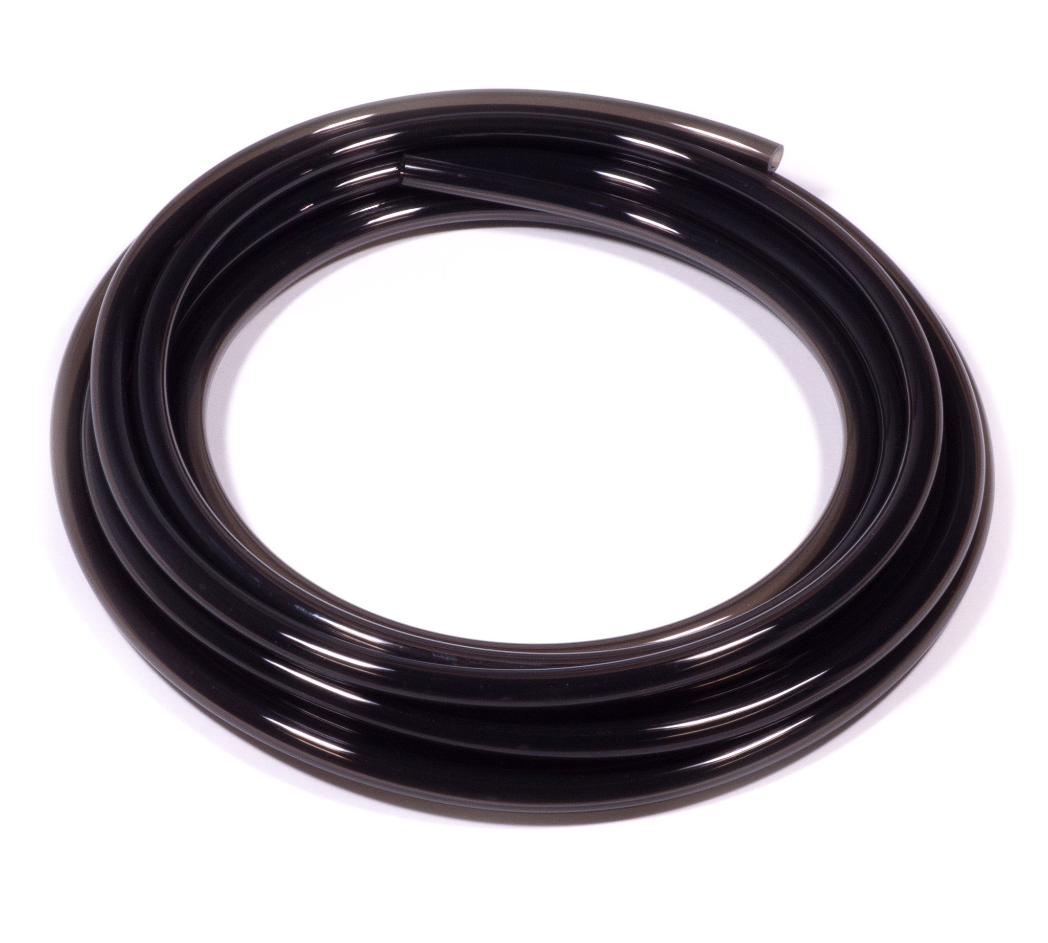 1/4" Fast Flow Fuel Line – Fuel-Line.com