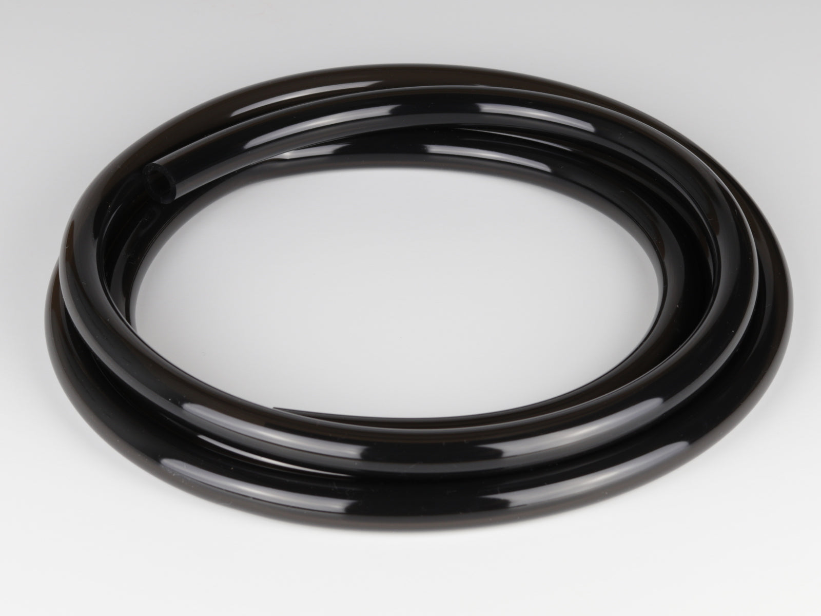 3/8" Fast Flow Fuel Line – Fuel-Line.com